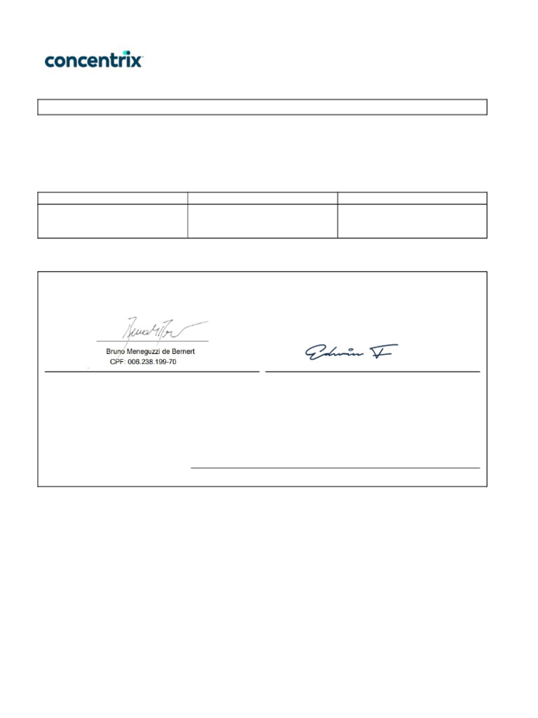 Edwin Ignacio Figueroa Fuenmayor (Assinado) | PDF | Derecho