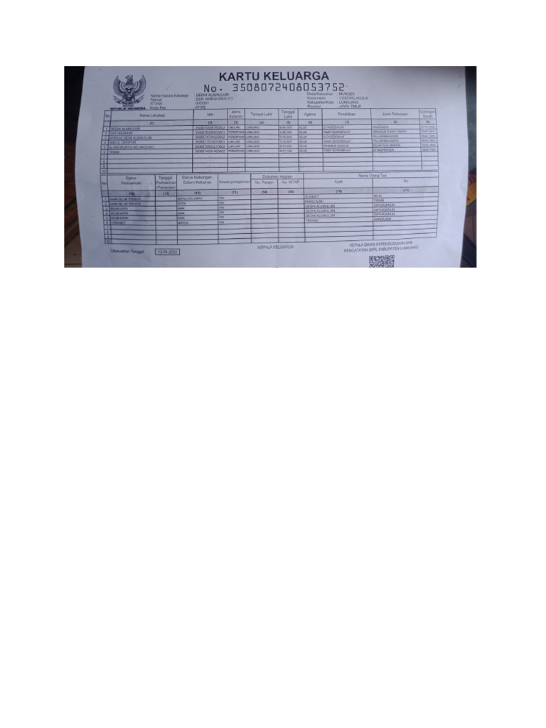 Document-WPS Office | PDF