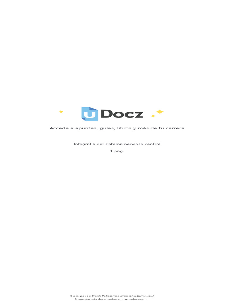 Infografia Del Siste 356052 Downloadable 515070 | PDF