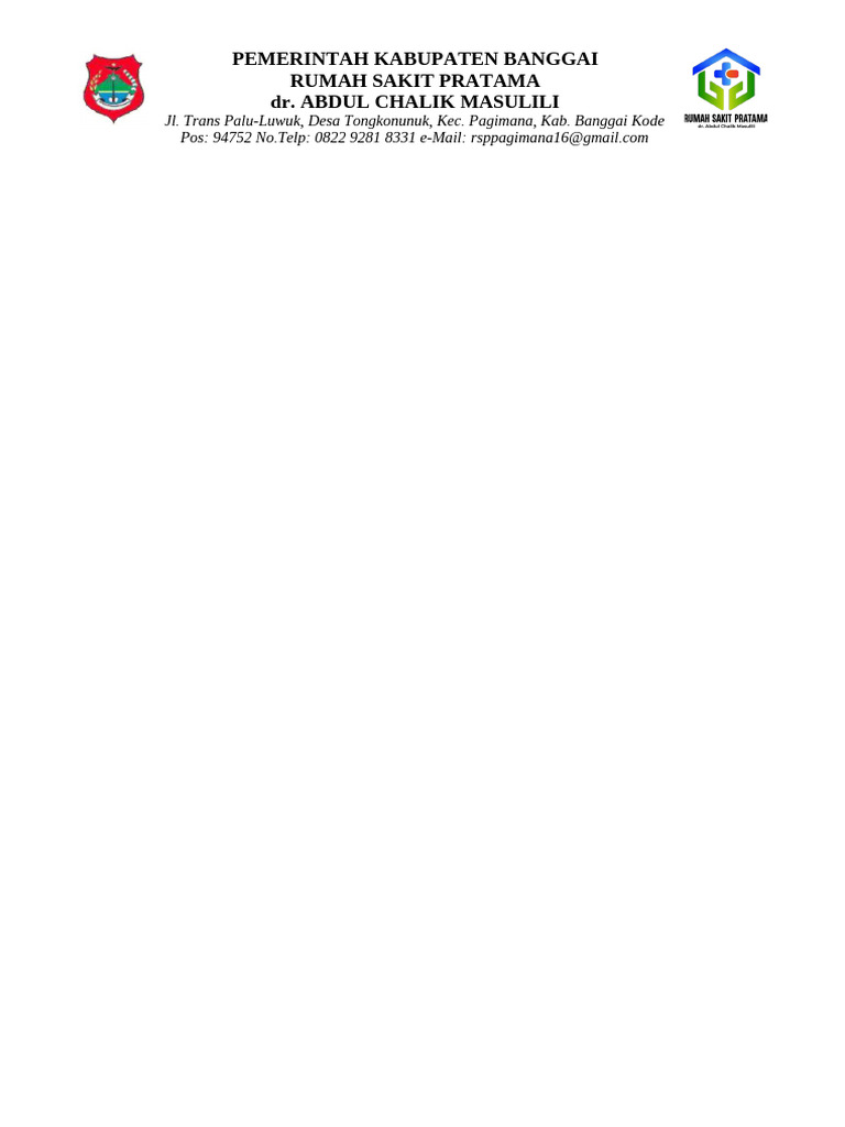 02 PMKP RS ACMb | PDF