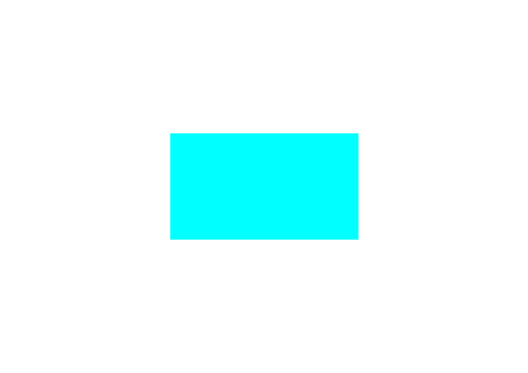 Cyan | PDF