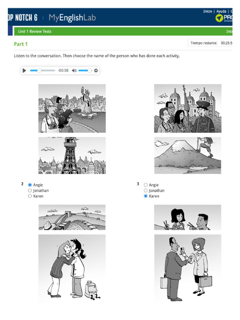 Screencapture Myenglishlab Pearson Intl Activities 2048549298 0 Solve ...