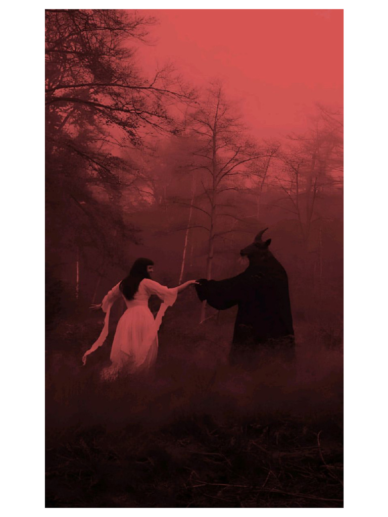 Wallpaper Devil | PDF
