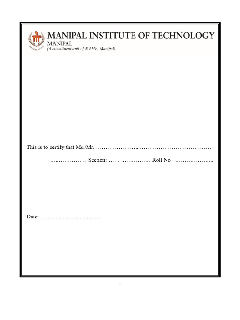 Cse 3142 Oslab | PDF