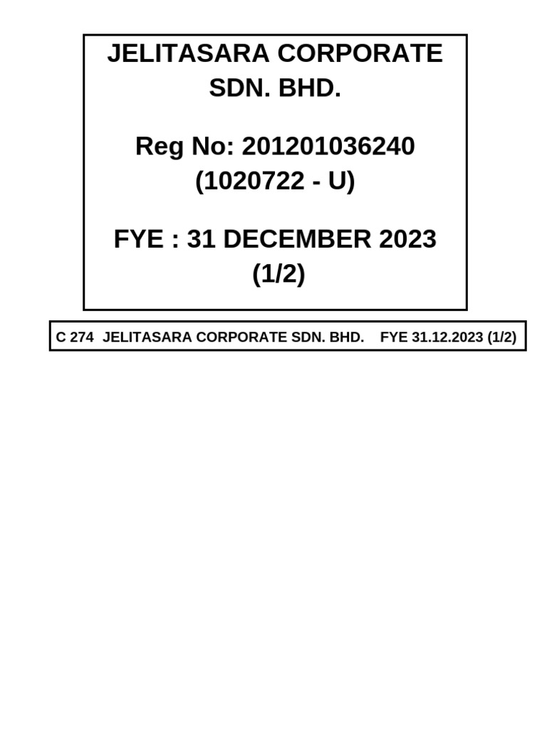 Label Fail Hijau Dan Biru | PDF