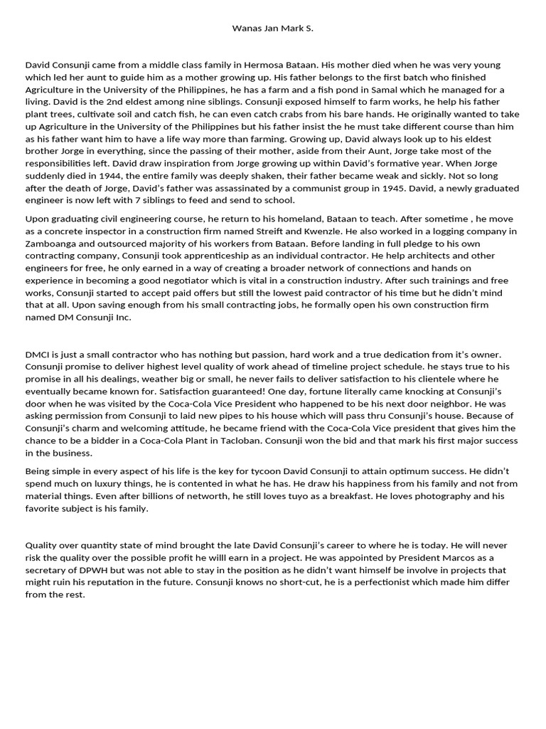 wanas-jan-mark-s-engineering-management-pdf