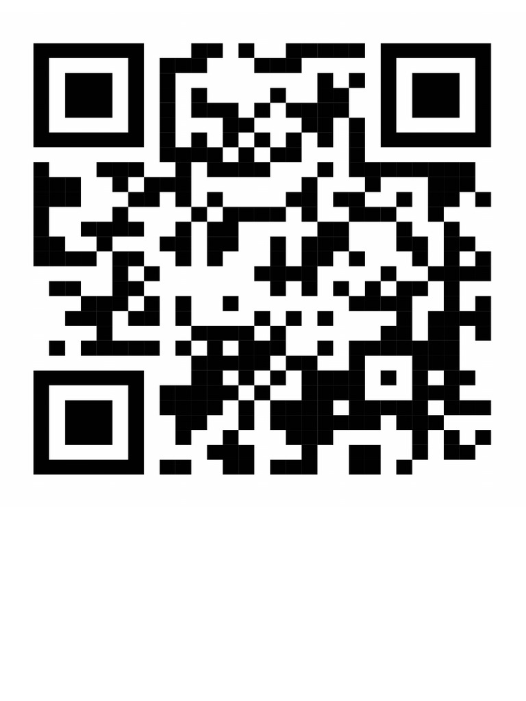 Khảo sát về - Trà - và - Bánh mì - - qrcode | PDF
