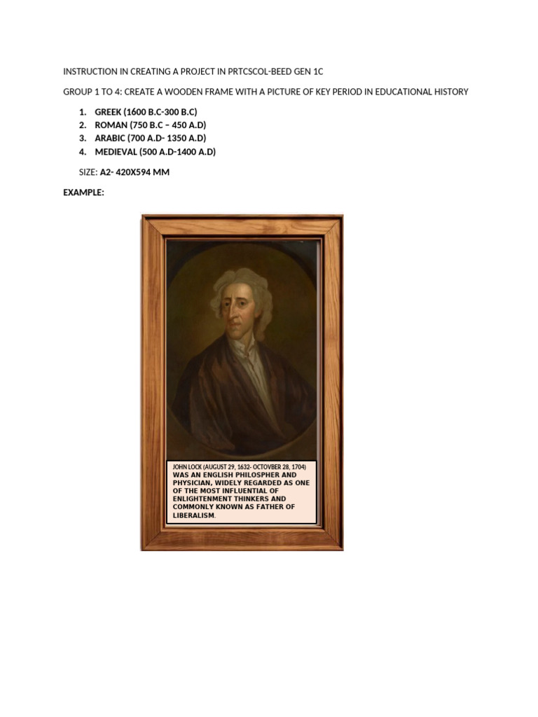 Ryomen Sukuna: The Fraud | PDF