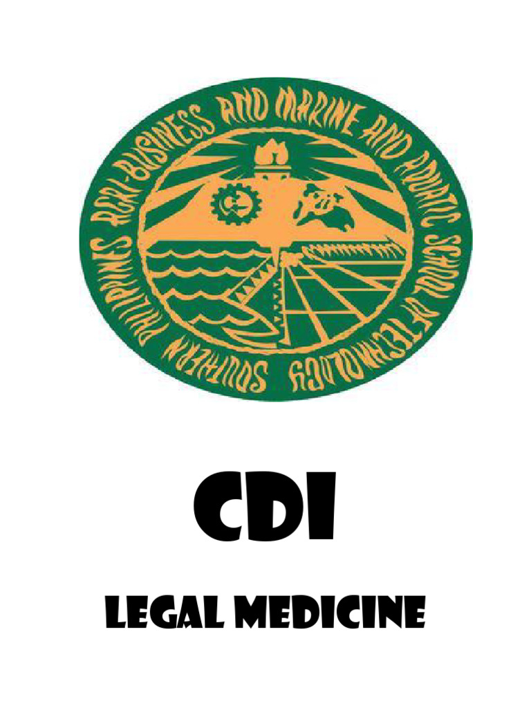 Meka Cdi Final Requiremnts Bsc2a | PDF