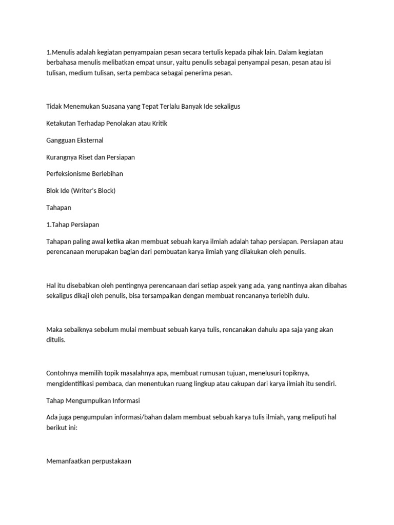 1.menulis Adala-WPS Office | PDF