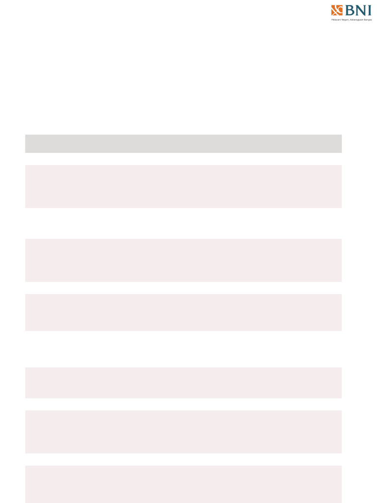 Lama | PDF