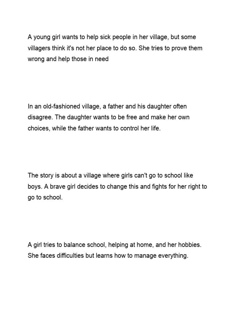 Material For EIC | PDF