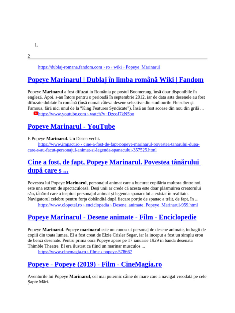doc - Copy - Copy (2) | PDF