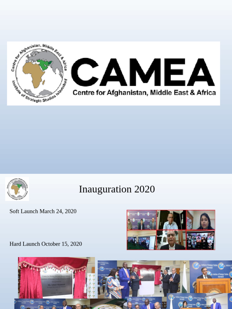 Camea | PDF
