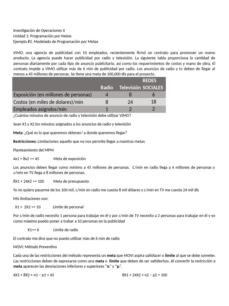 Ejemplo 3 | PDF