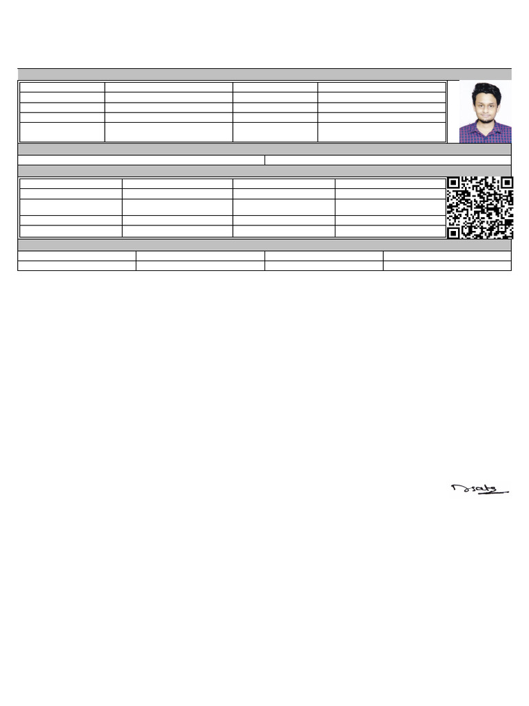View Generated Docs | PDF