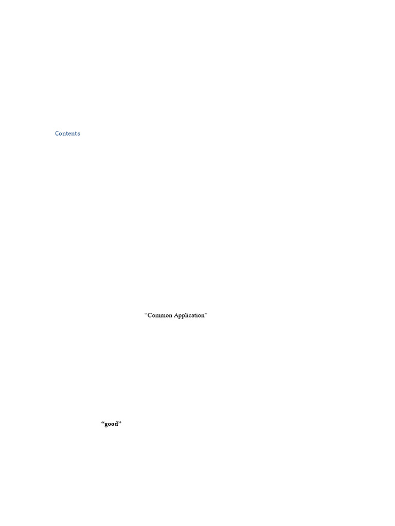 2425 Grade 12 Advising Guide | PDF