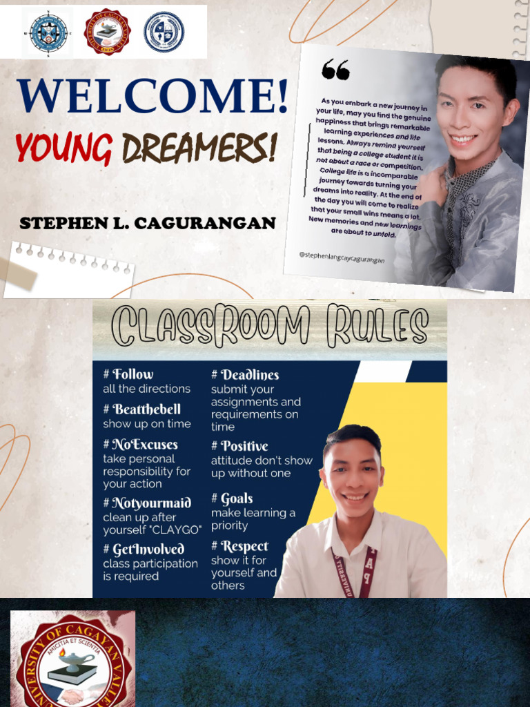 PRELIM-ART-APP-1 | PDF