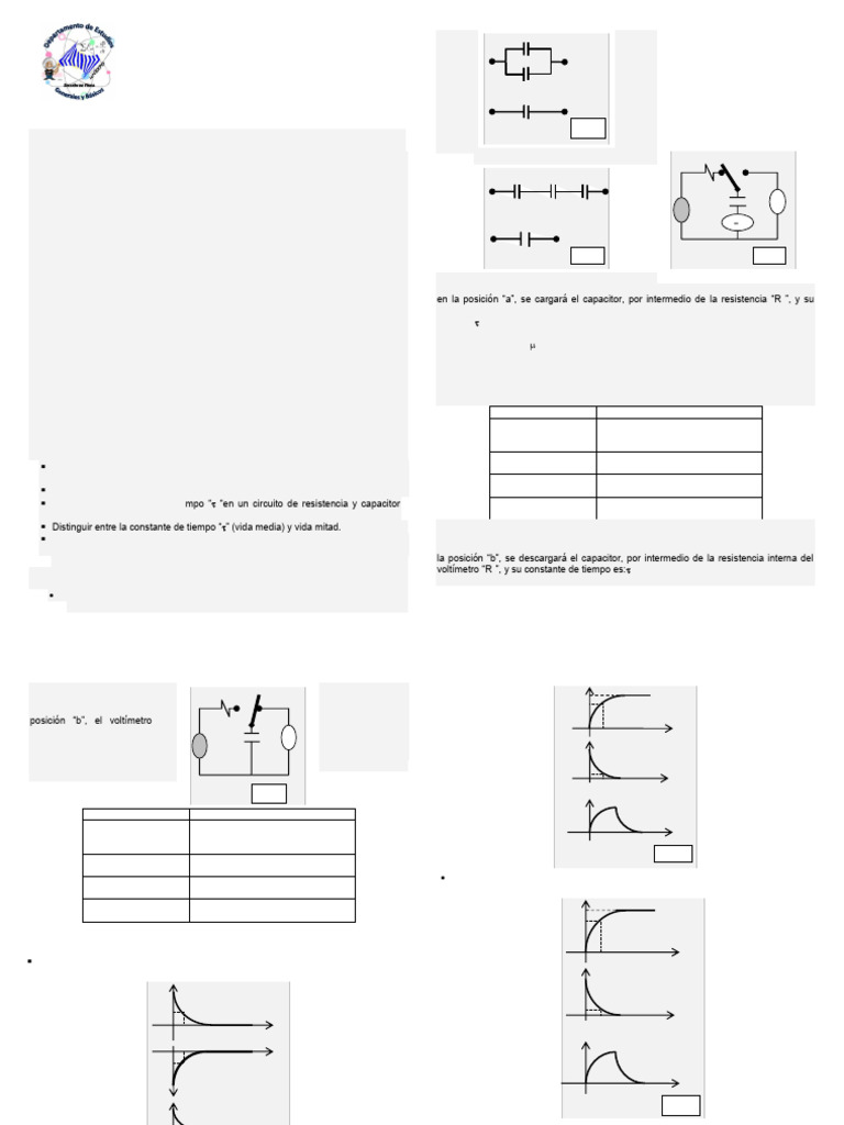 Practica # 7 | PDF