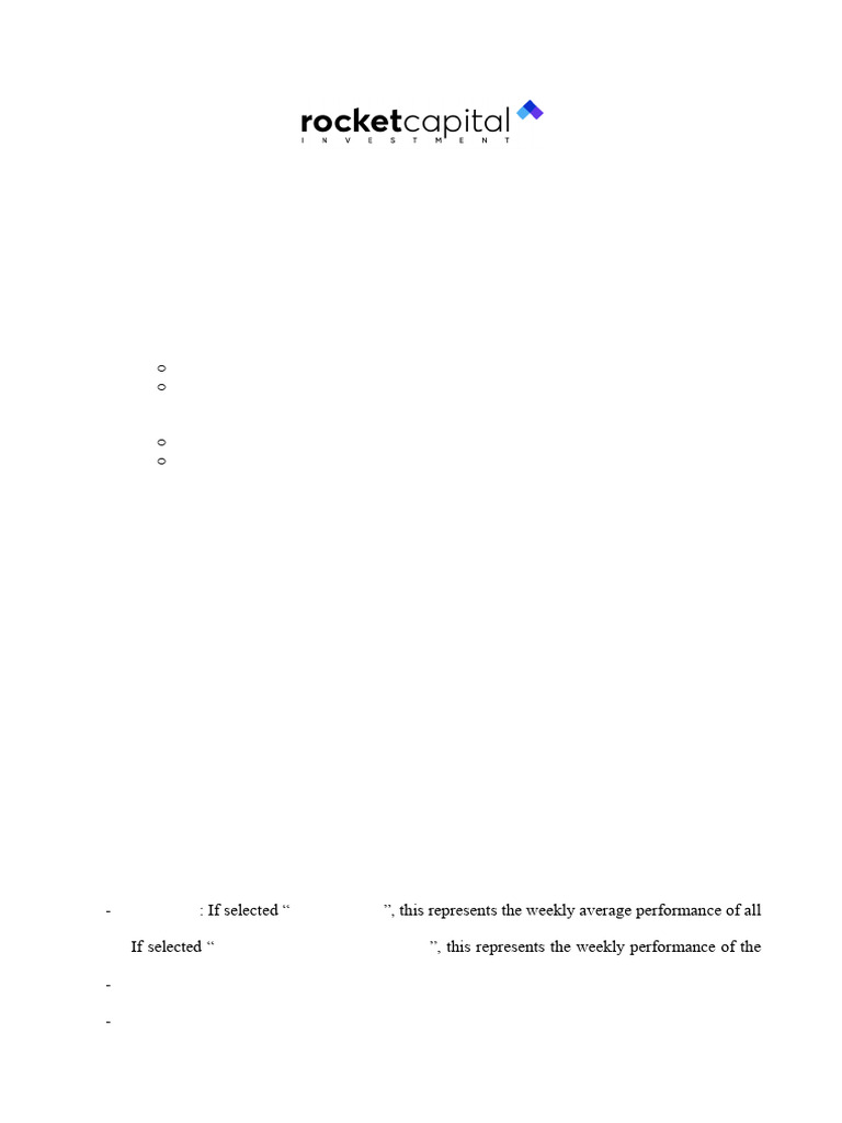 Leaderboard Explained Challenge58 | PDF | Machine Learning | Applied ...