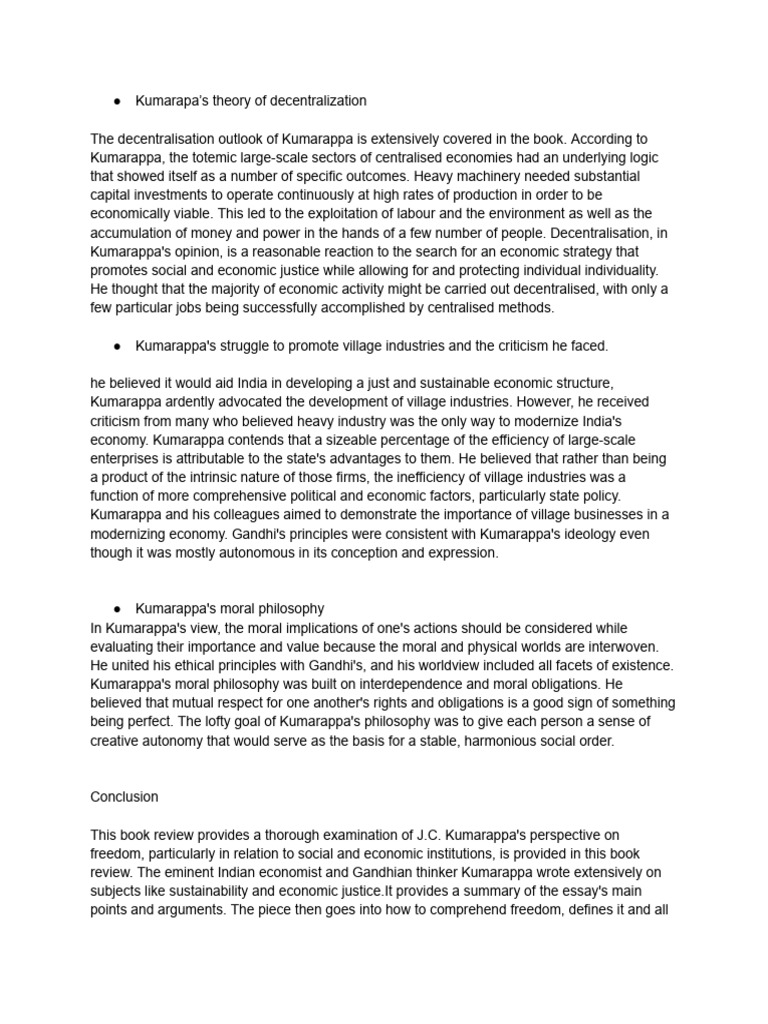 Pol Science PPT Pointers | PDF