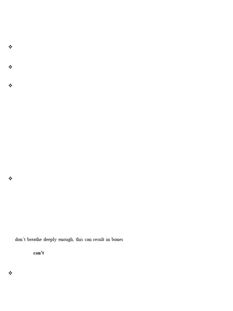 Std-12 English (August-General) | PDF