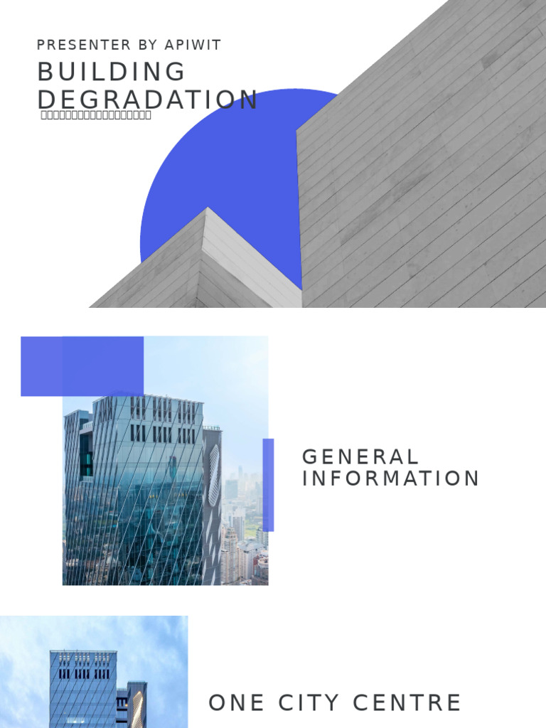 Presentation 1 | PDF