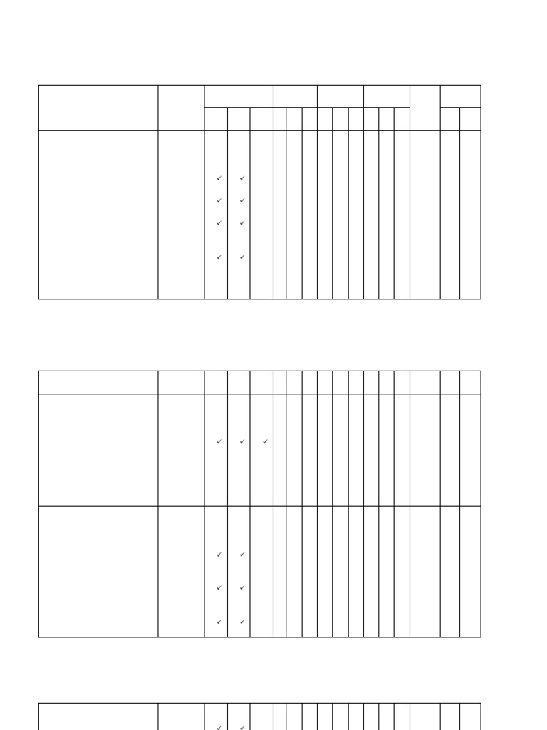 KKM SMT 1 2023-2024 | PDF