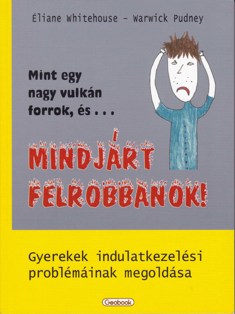 Indu Latke Zel És | PDF