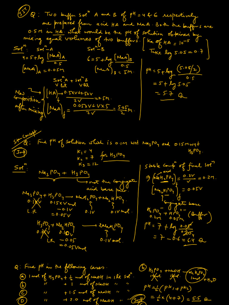 IONIC-8 | PDF IONIC-8 | PDF