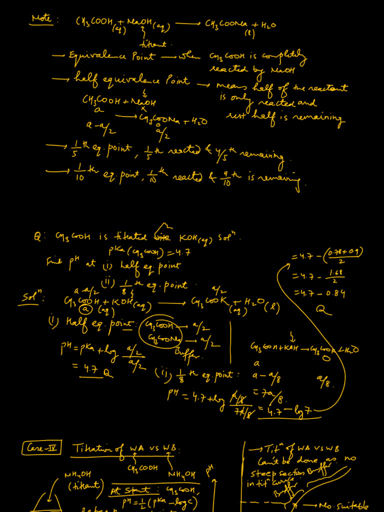Ionic 10 | PDF