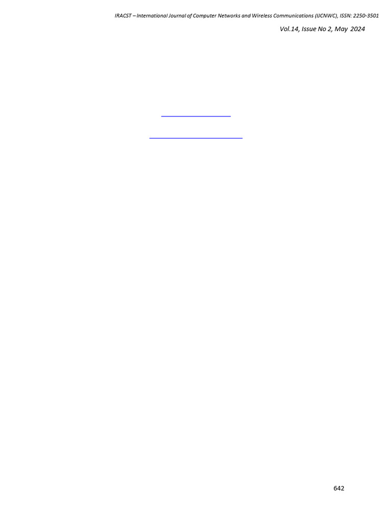 Automated Road Damage Detection Using UAV Images and Deep Learning Techniques | PDF