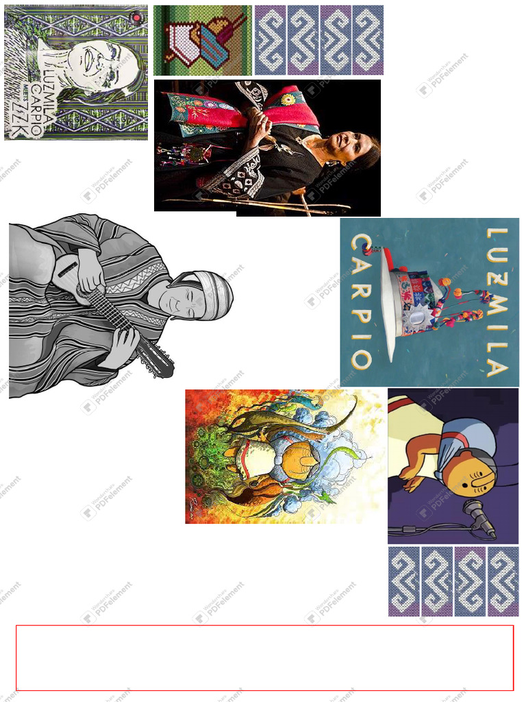 Imagenes de Historia | PDF