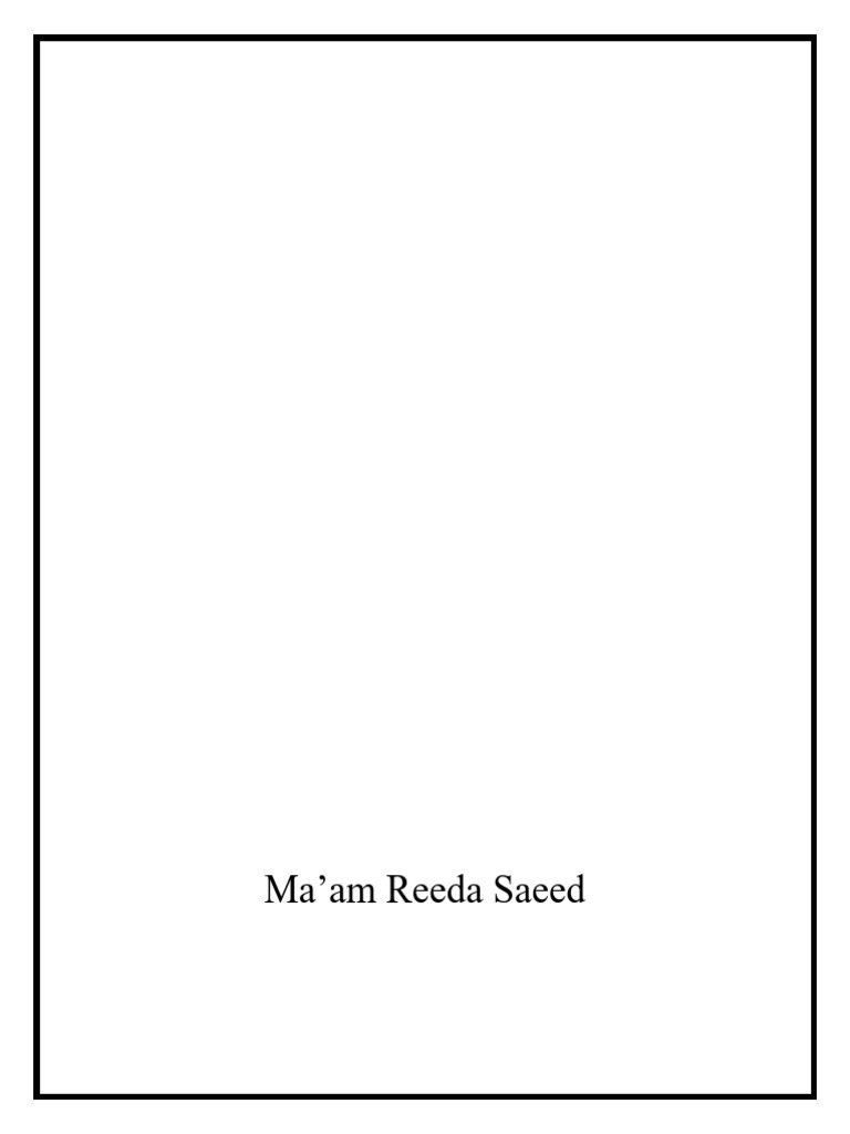 BDA Assignment 1&2 | PDF