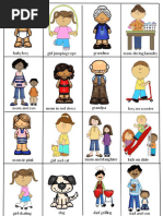 Physics of Stretching | PDF