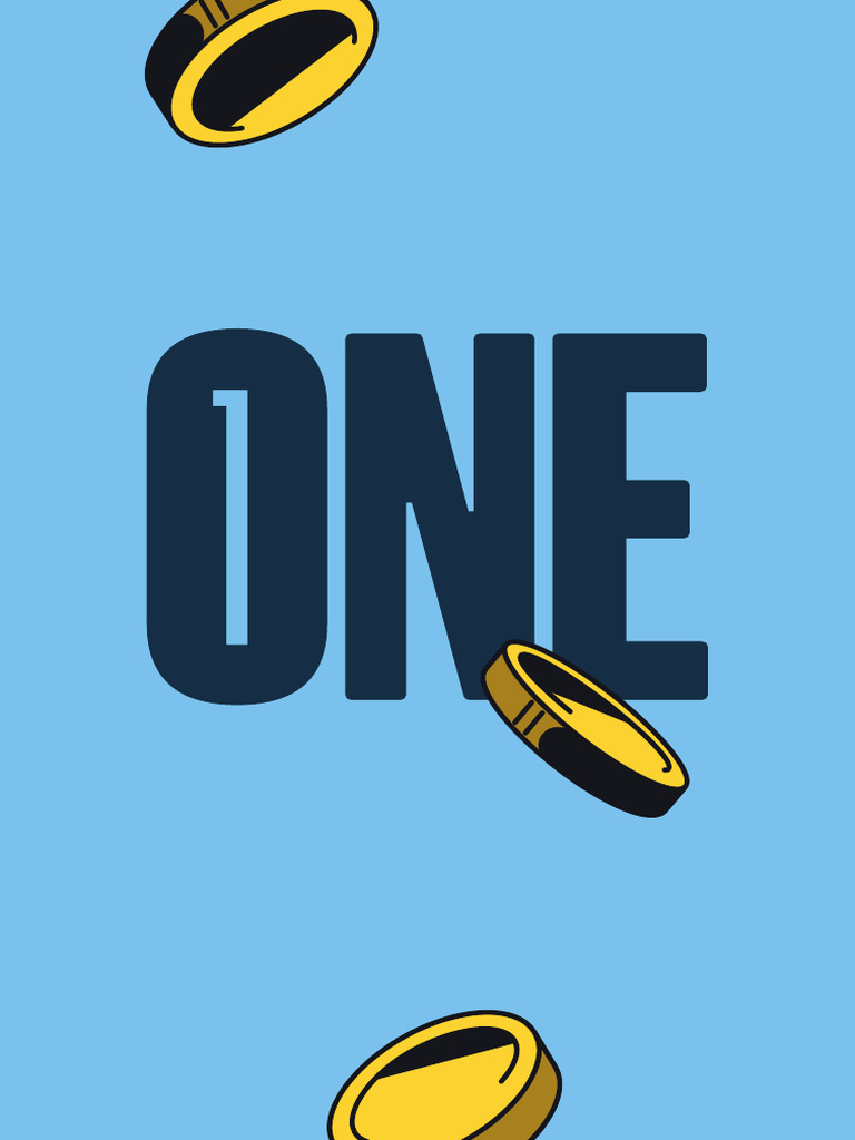 One Studio-Logo | PDF