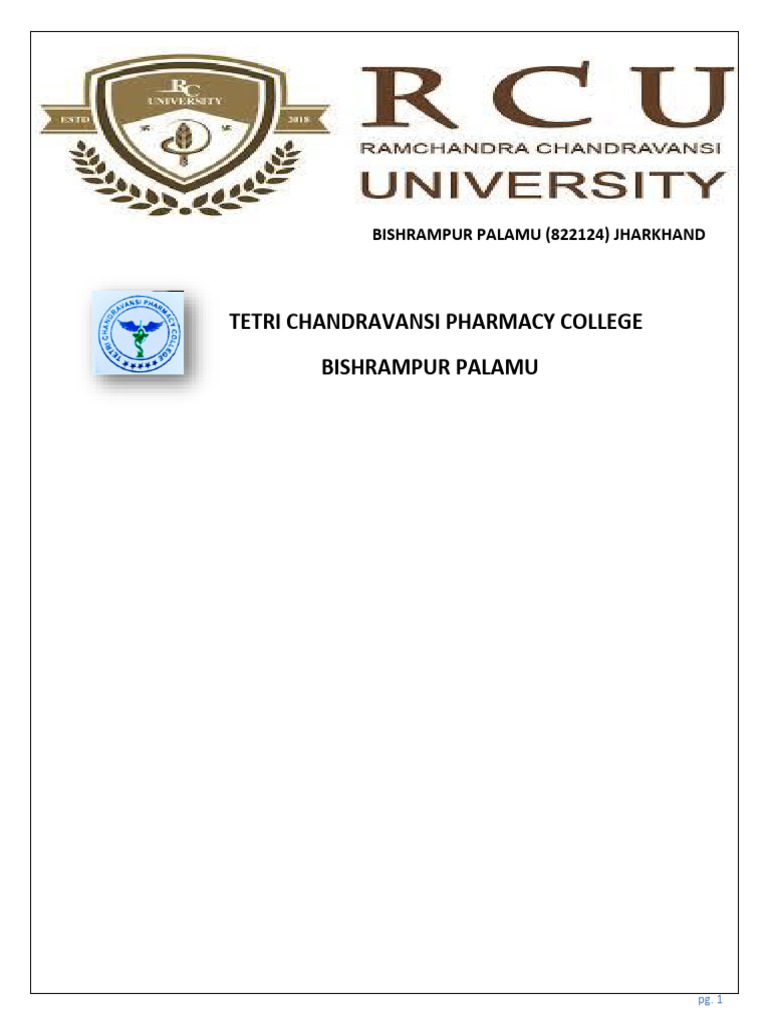 Vikrant Kumar ph210049-1 | PDF | Glucocorticoid | Corticosteroid