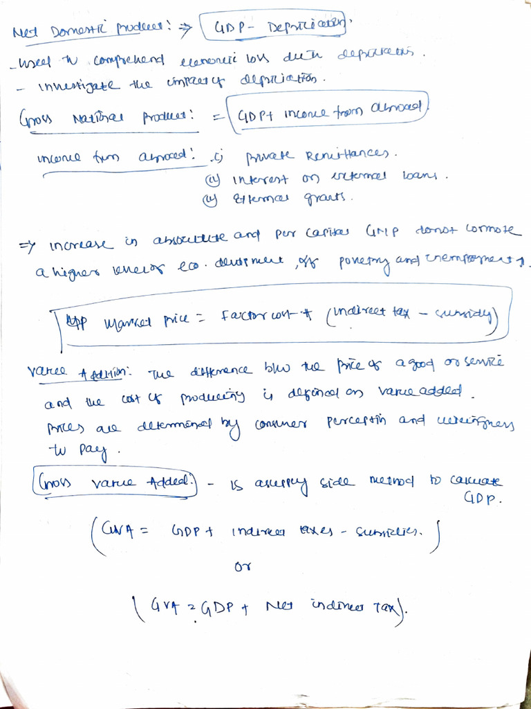 Sct30 Aug 20240113 | PDF