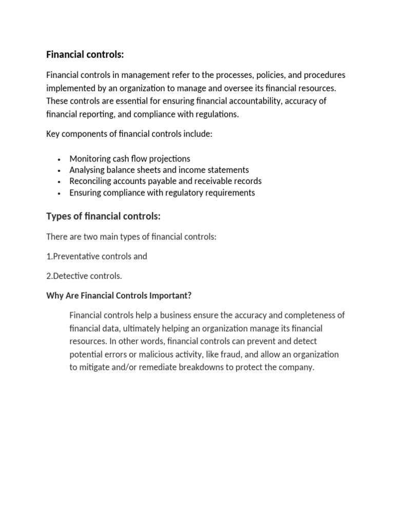 Munta Assingmenr | PDF