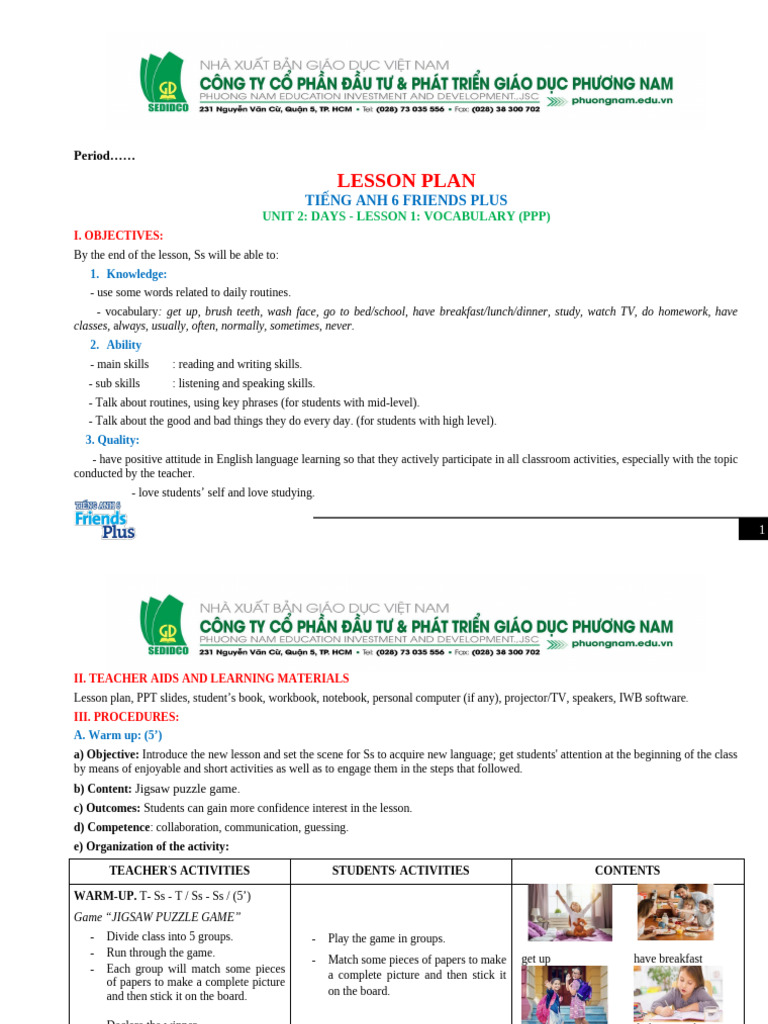 Unit 2 | PDF