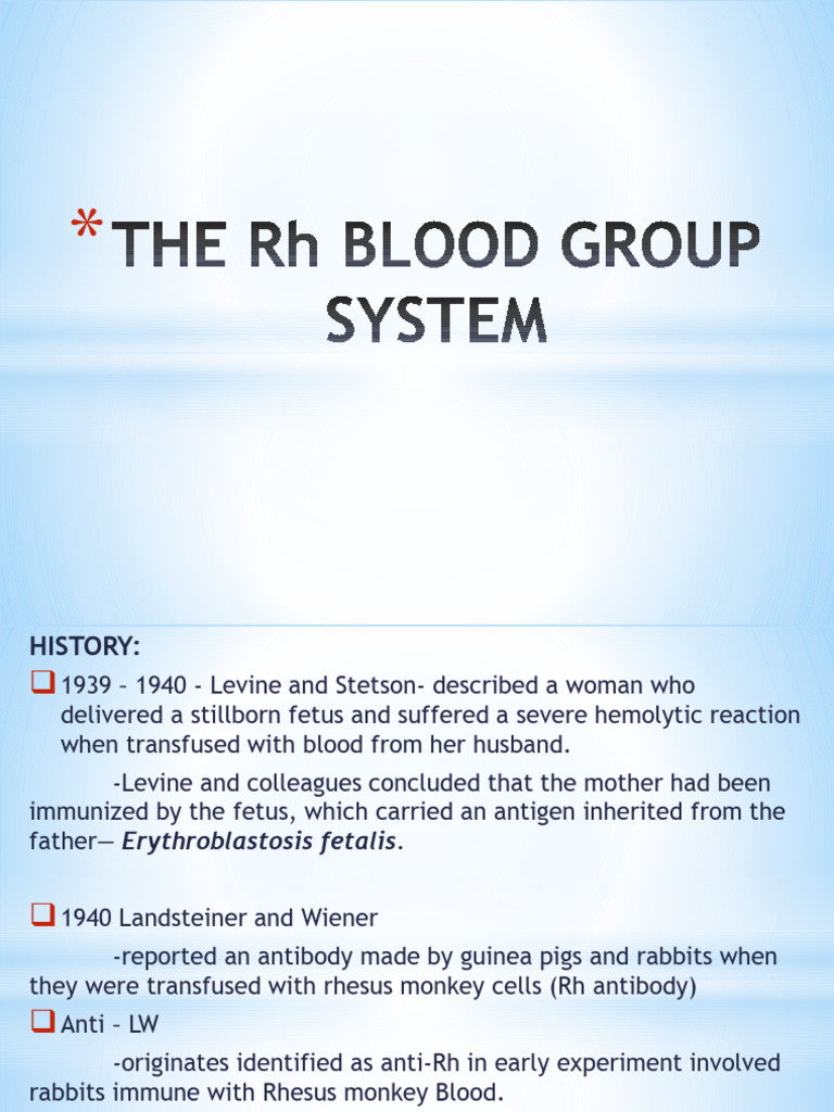 RH | PDF