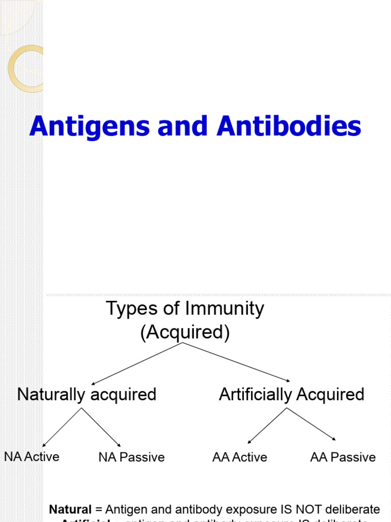 Part2 - Immuno | PDF