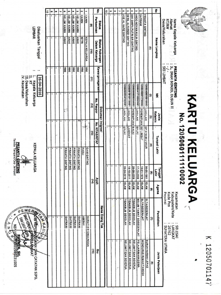 KK mbSJ01 1634067696 | PDF