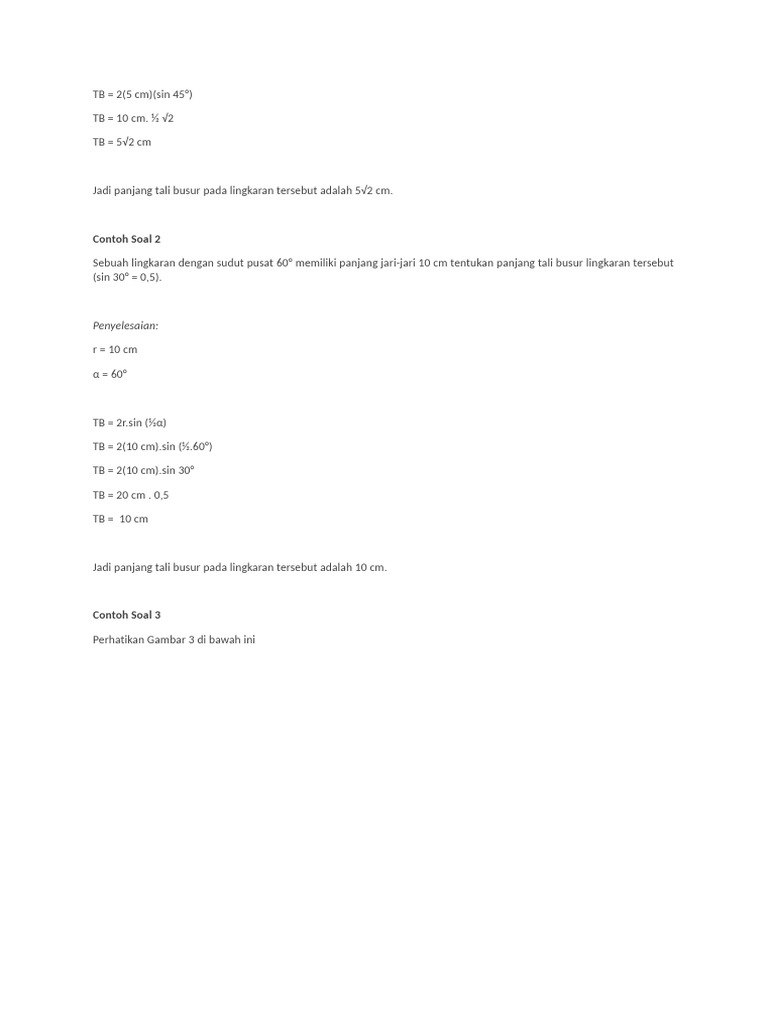 Jurnal Pembelajaran | PDF | Metode & Bahan Ajar | Griya & Taman