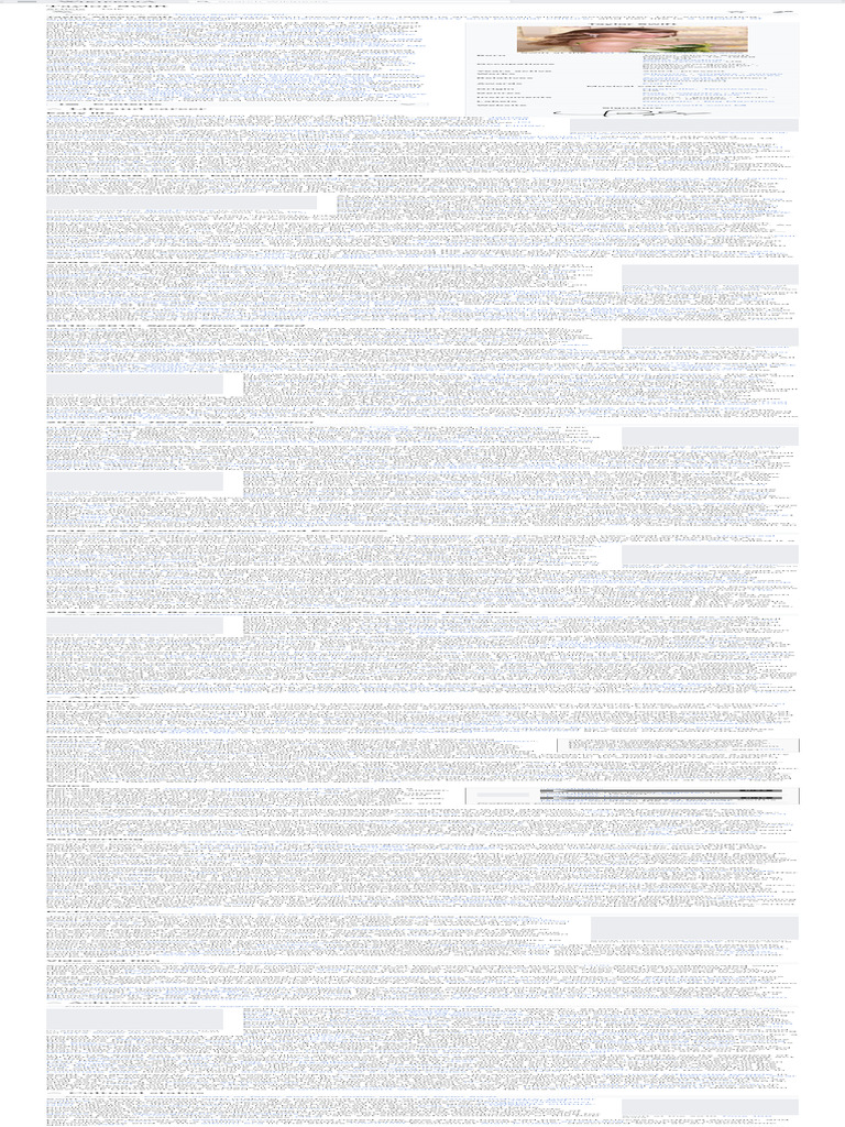 Taylor Swift - Wikipedia | PDF