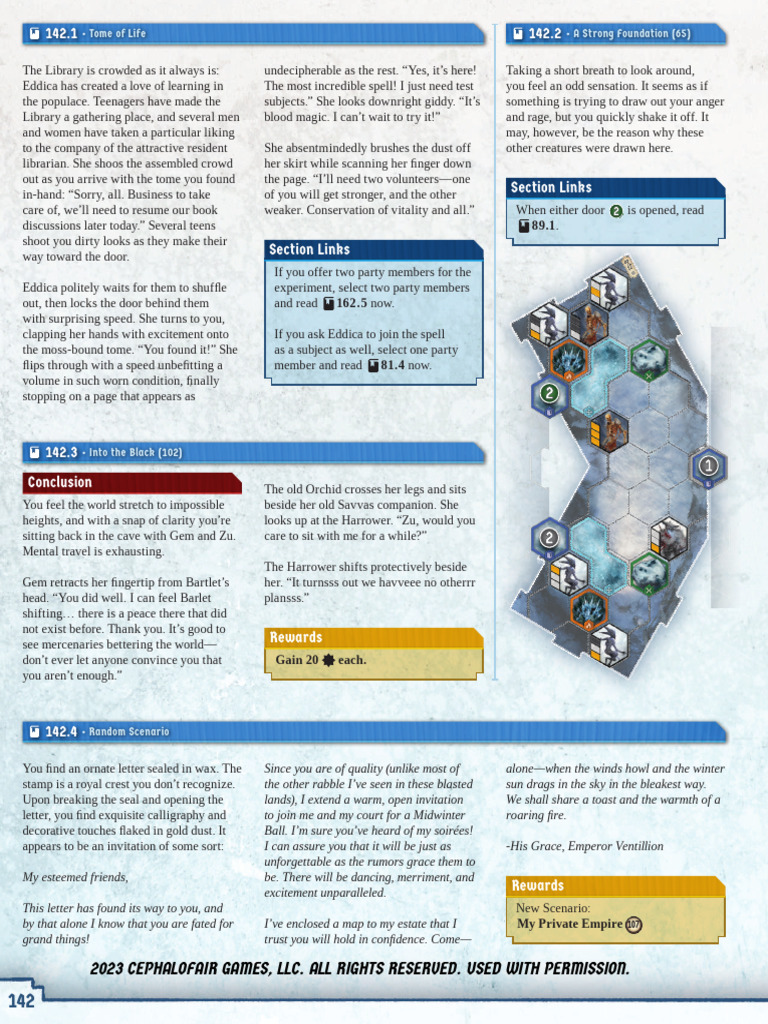 FH Section Book 142 161 v1 | PDF