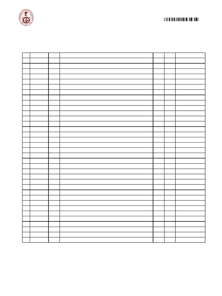 Acta_Notas_final_BMA03G | PDF