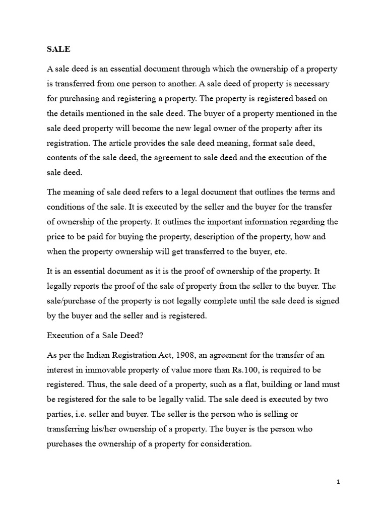 Practical Training Assignment Sem IV A | PDF