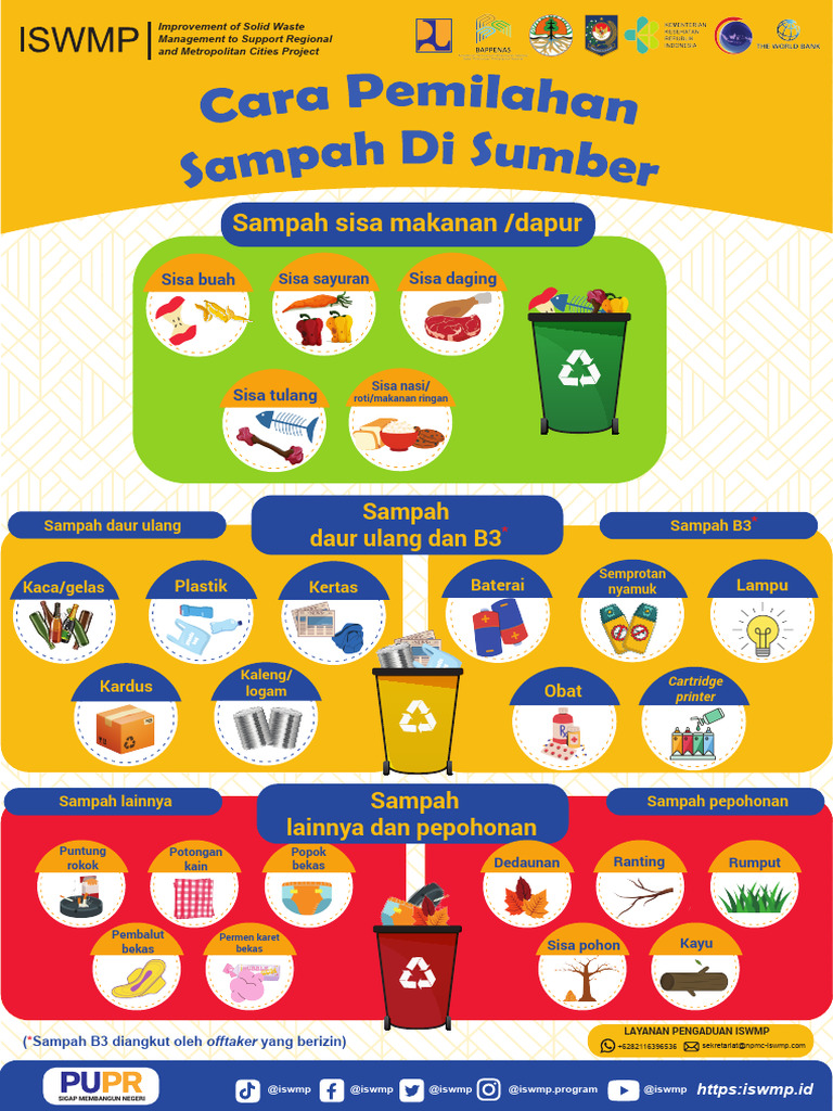 Poster 6 | PDF