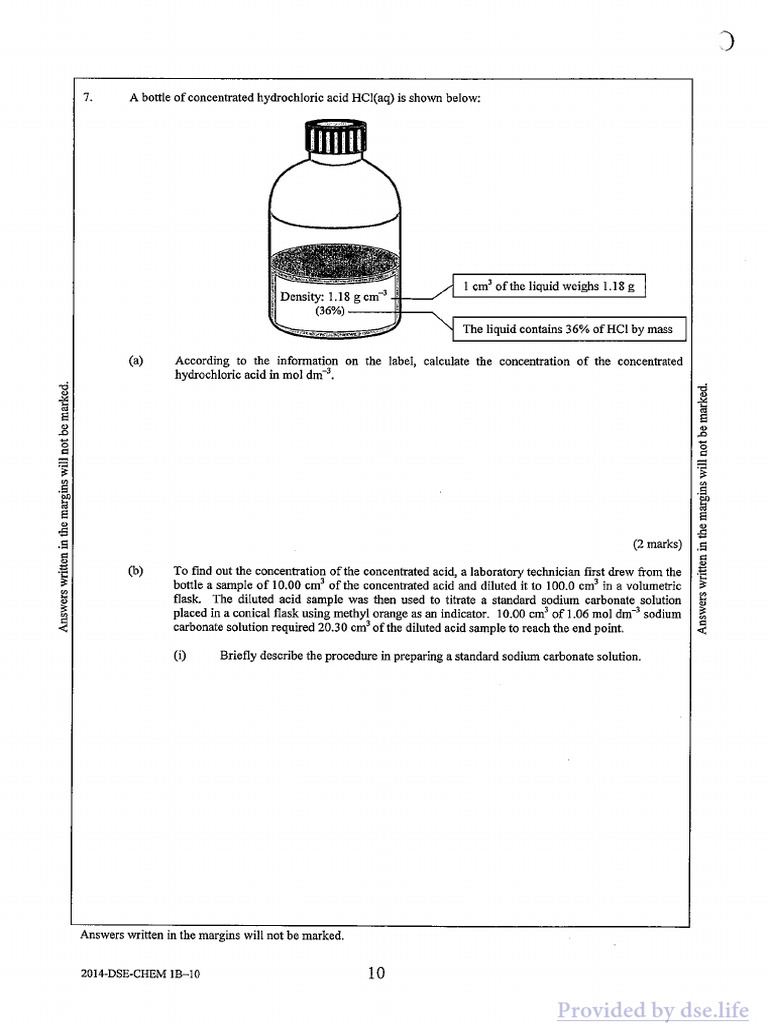 Provided by Dse - Life | PDF